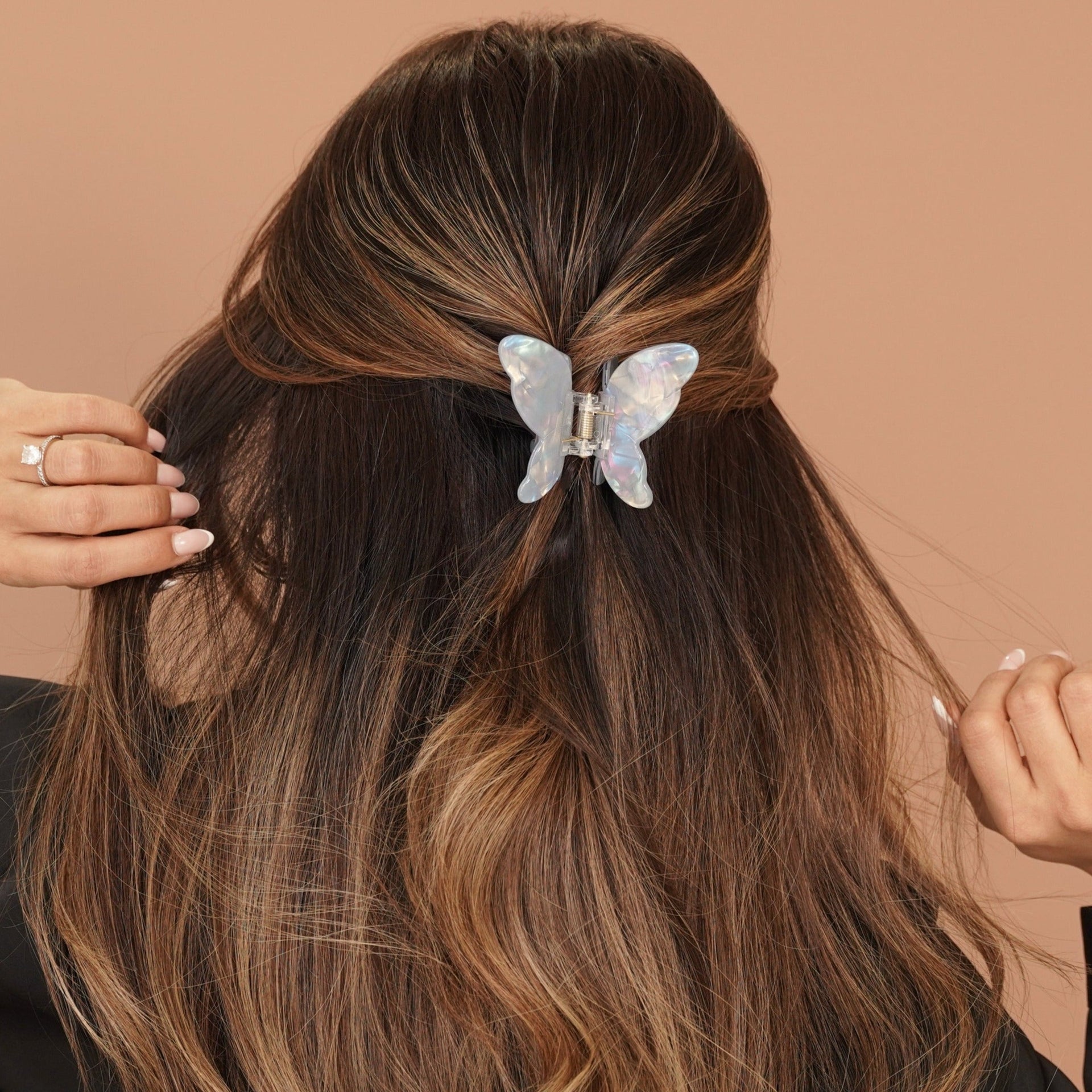 Collections – knotmepretty
