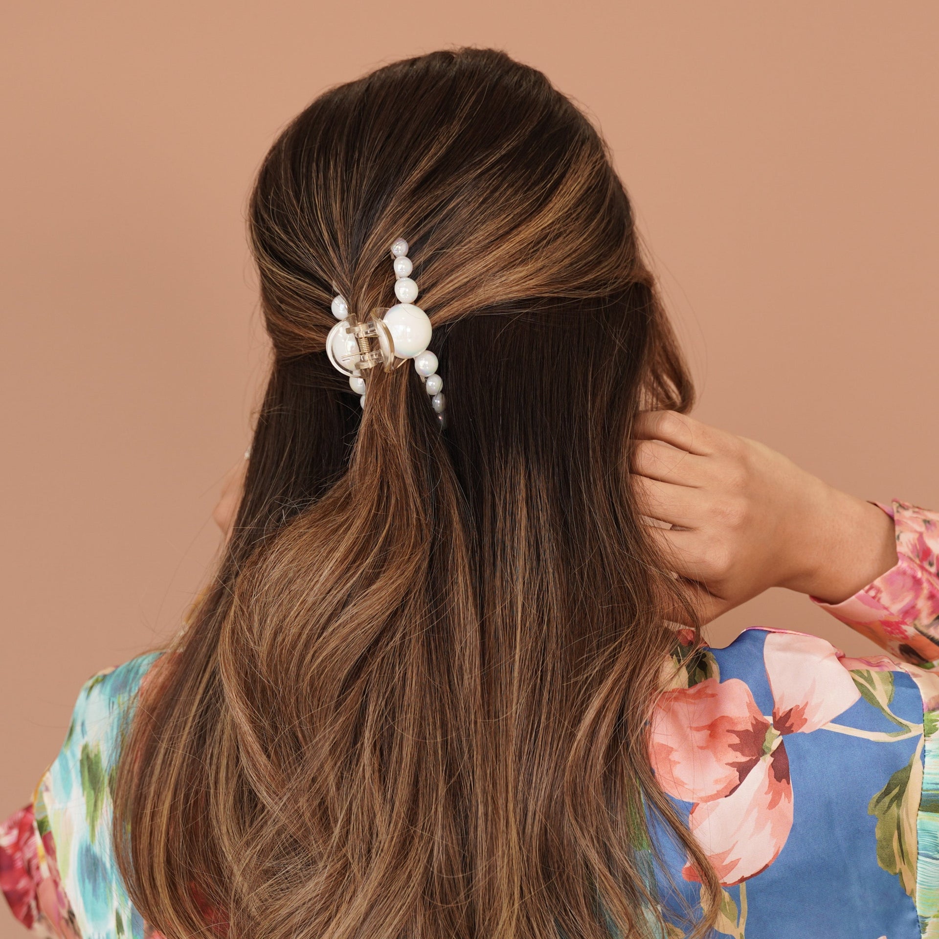 Collections – knotmepretty