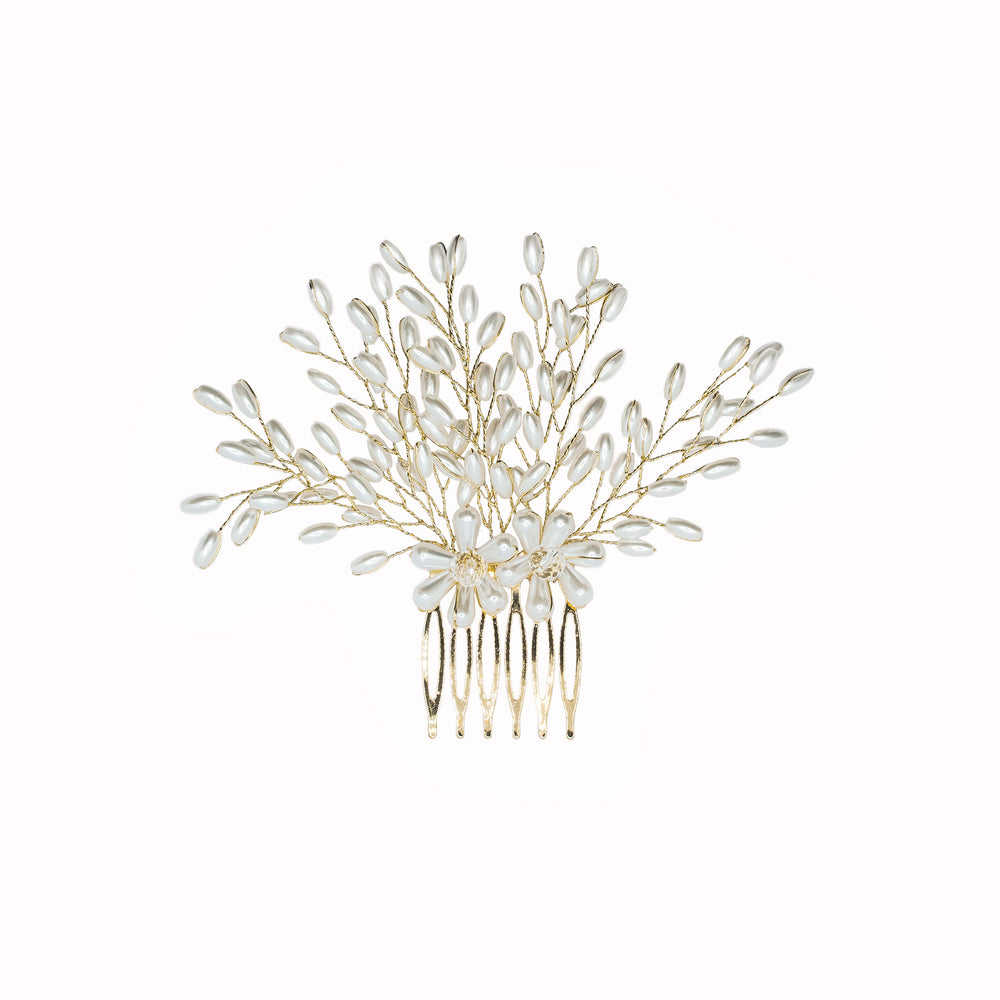 knot me pretty - premium hair accessories