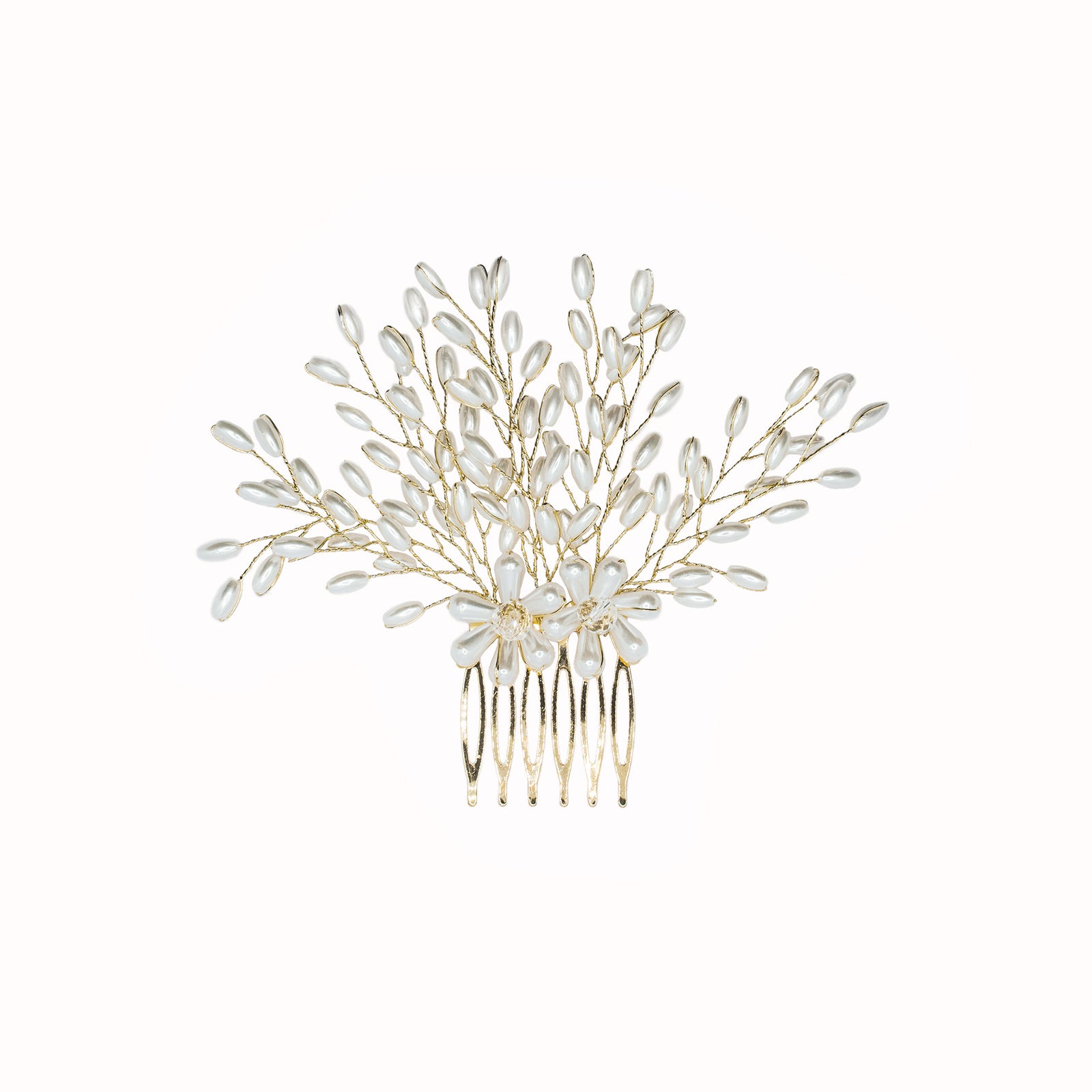 knot me pretty - premium hair accessories