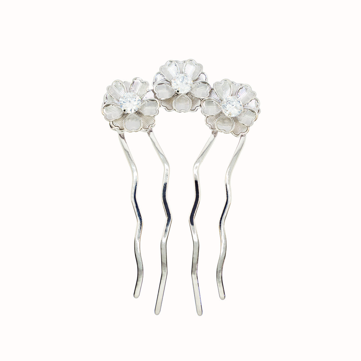 knot me pretty - premium hair accessories