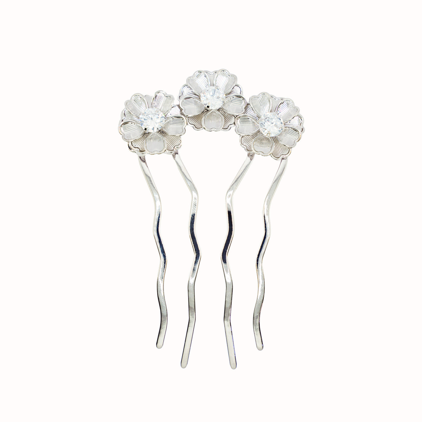 knot me pretty - premium hair accessories